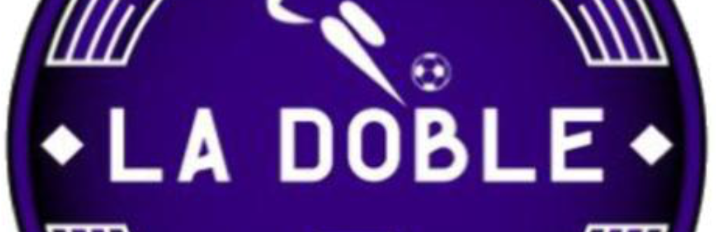 LA DOBLE F- COPA FANÁTICOS: partidos, resultados y clasificaciones