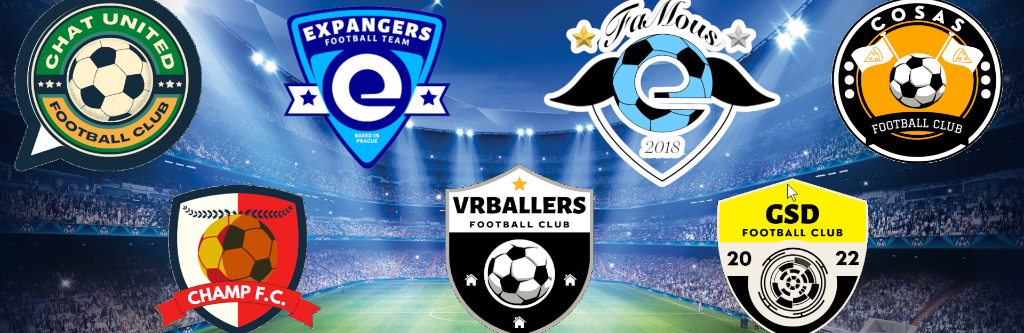 EFC 2023 matches, results & standings